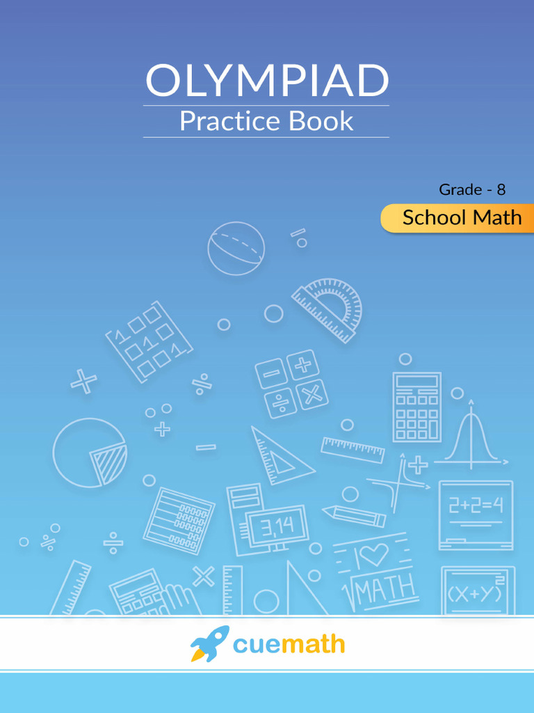 G8 SM | PDF | Area | Elementary Geometry