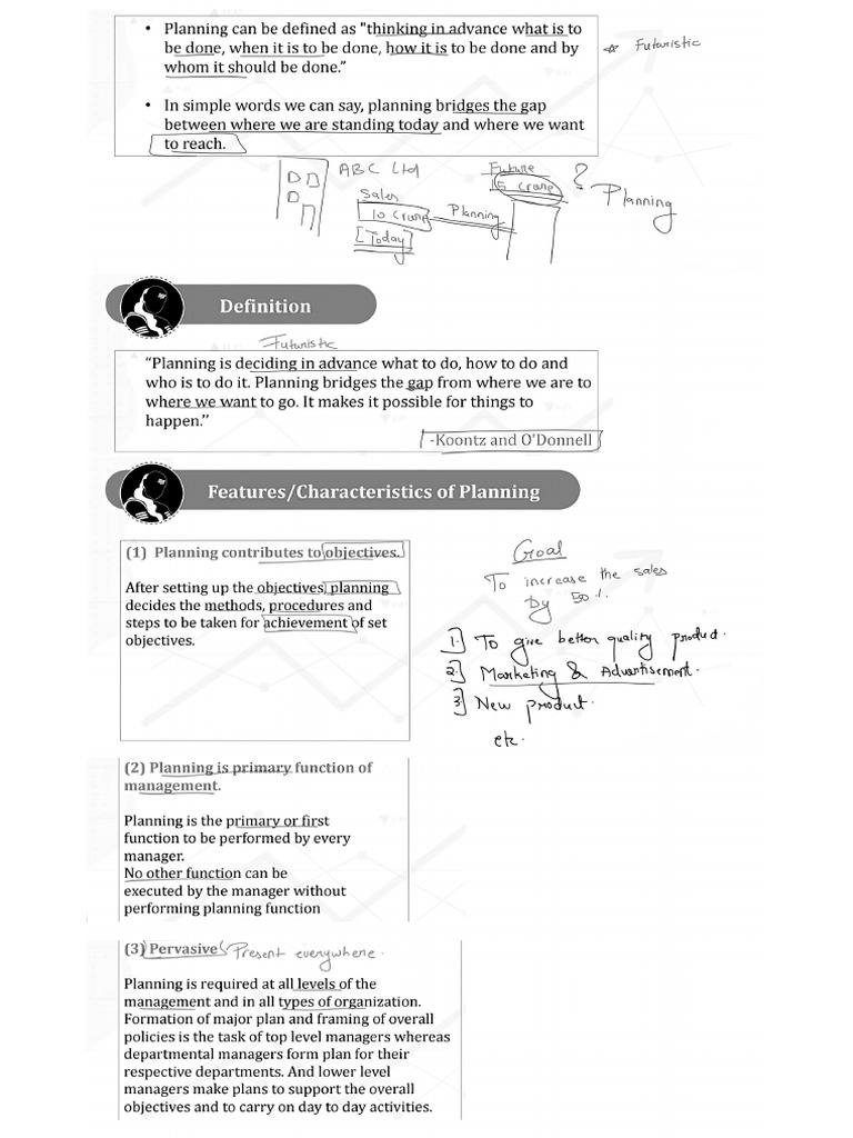 BS (CH4) | PDF