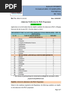 WPI Academic Calendar 2025-26 | PDF | Academic Term | Entertainment Events