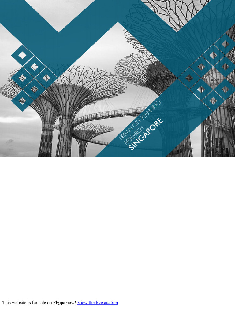 Vebuka.com Auction on Flippa Now | PDF | Auction | Pricing