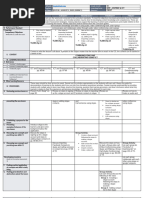 MS Syllabus - October 2025 CPALE | PDF | Capital Budgeting | Net ...