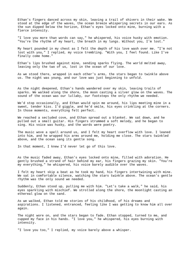 It's All My Fault | PDF | Anger | Shame
