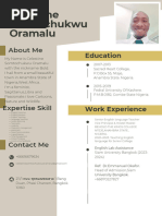 SDMS - School Data Management System - LOGIN | PDF