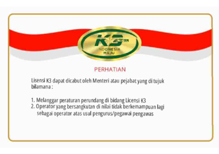 Card B | PDF