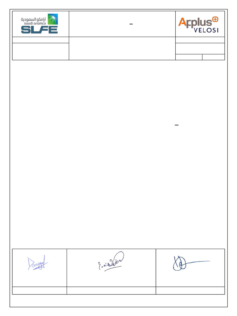 24502-VAIL-PM-WPR-41 (Rev-A) | PDF
