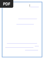 FiLLiP Form Instruction Kit | PDF | Limited Liability Partnership | Law