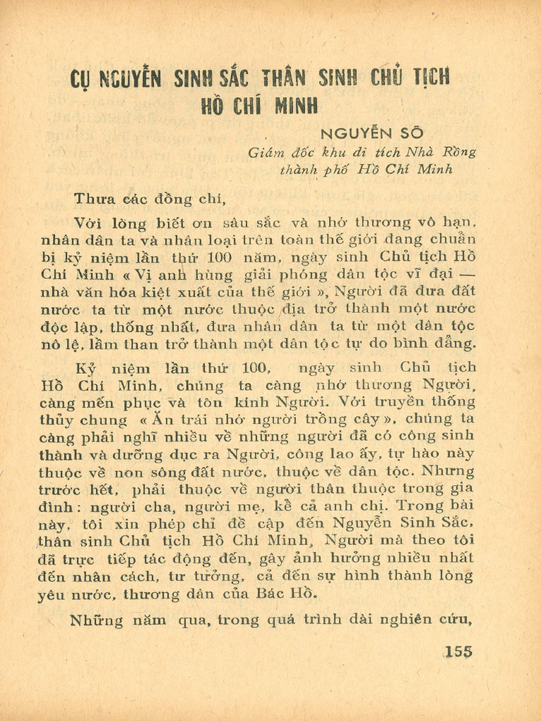 152 Pdf