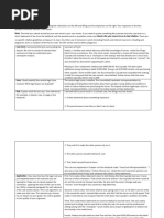 GEPF Divorce Claim Process Guide | PDF | Pension | Taxes