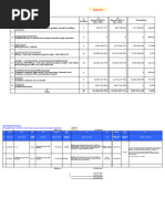 FAB Current Account Fees and Charges | PDF | Debit Card | Transaction ...