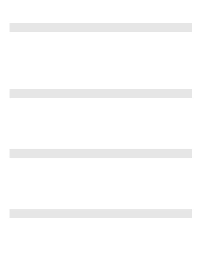 Class 8 Science Questions on Pesticides | PDF | Plants | Insecticide