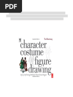 Human Figure Drawing Pdfdrive Pdf Drawing Figure Drawing