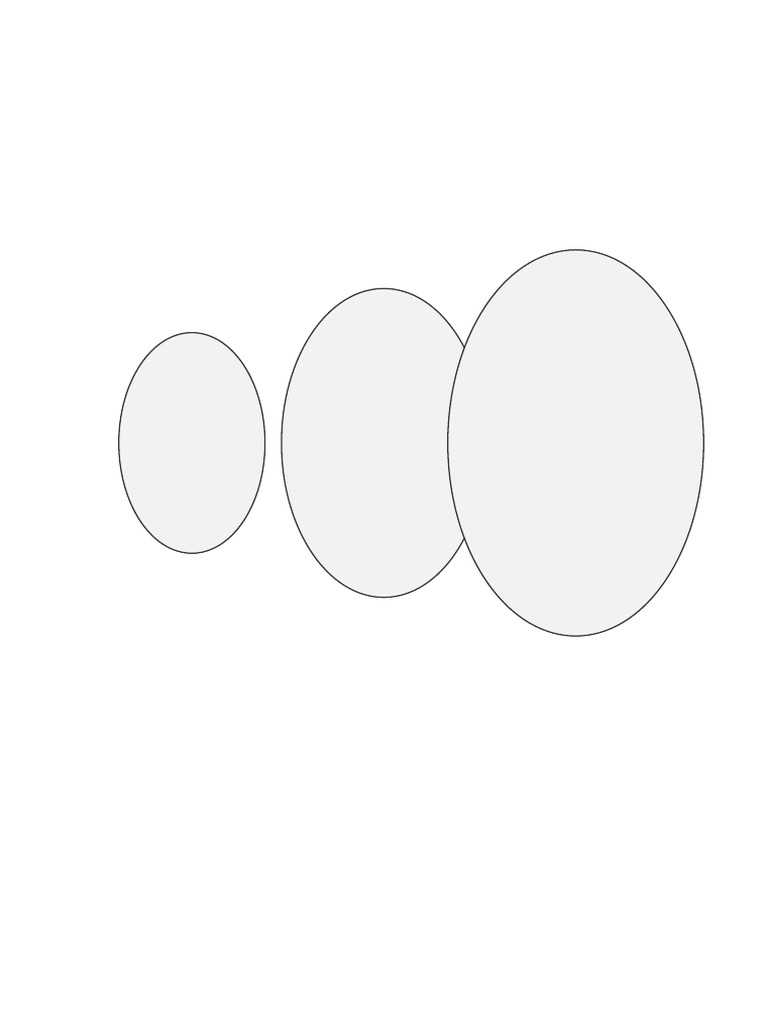 Pola Bunga Teratai Giant Flower | PDF