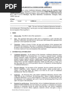 Python Practical 8 and 9 Outputs | PDF