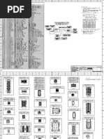 Relay P443 PDF | PDF | Technology & Engineering