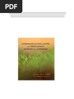 Rose, Thorn & Bud Check-In | PDF