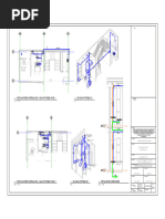 Diseño Viga Macomber para Techo | PDF | Ingeniero civil | Mecanica clasica