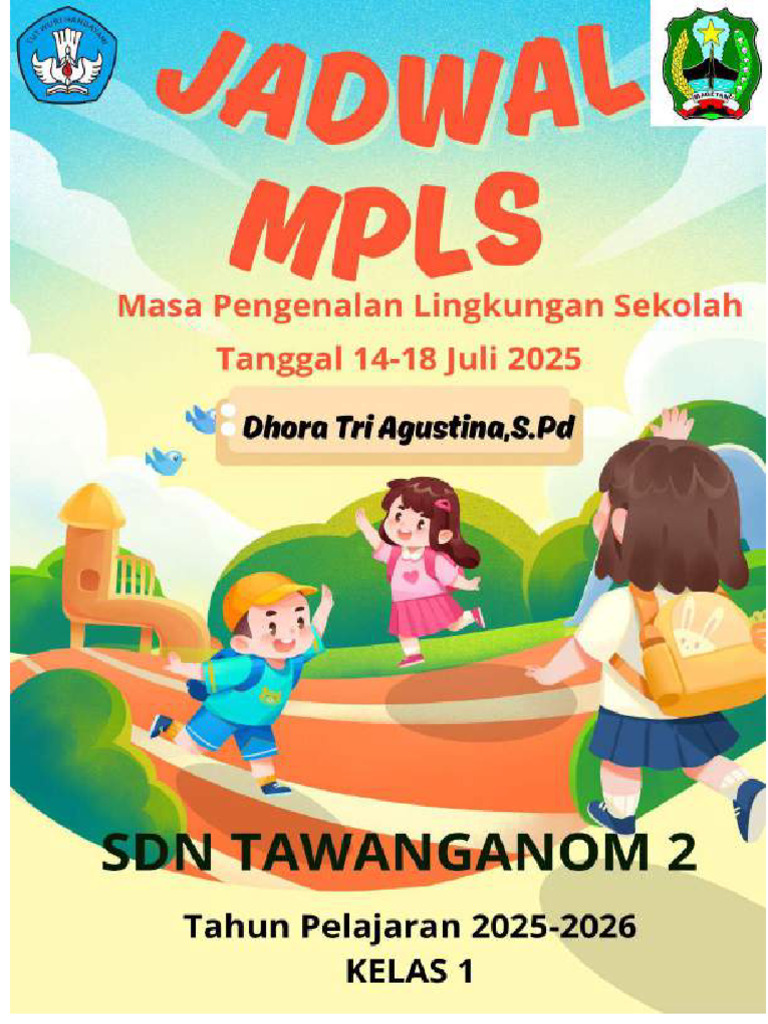 MPLS 2025 Compressed Compressed | PDF