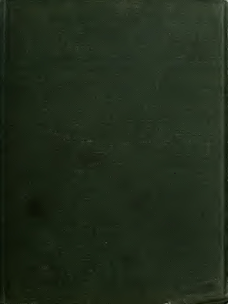 Theory and Practice of Argumentation and Debate | PDF | Fallacy ...