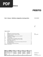 Iso 14405-1 | PDF | International Organization For Standardization ...