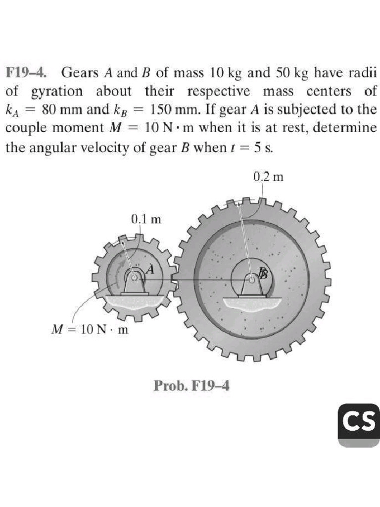 Mee 206 Assignment Solution. | PDF