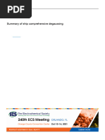 Bitzer Semi-Hermetic Compressor Catalogue | PDF | Pump | Mechanical ...