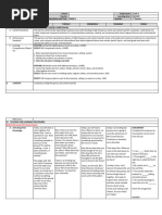 IPick | PDF | Science & Mathematics