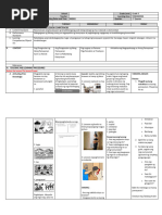 MAKABANSA 3_Q1_W7 (1) | PDF