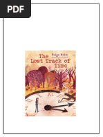 The Pesky Goat Critical Thinking Questions | PDF | Art | Mystery ...