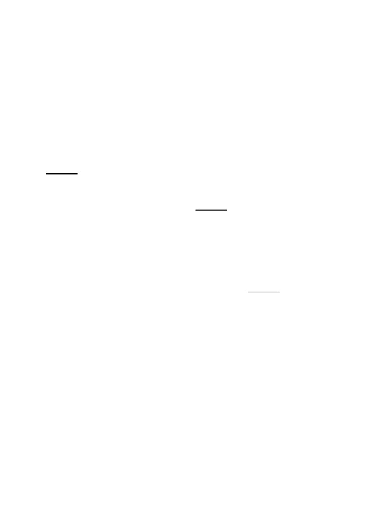 Air Rights Easement Agreement Block 20 | PDF | Indemnity | Insurance