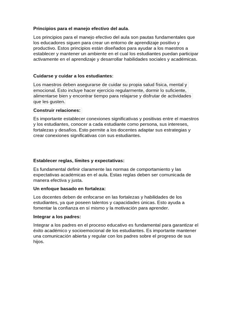 Infografia Tema I Act2 | PDF