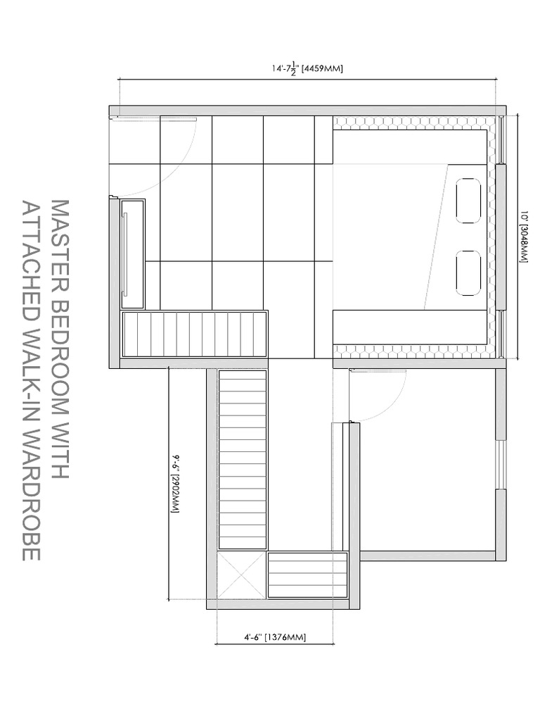 MB Layout Re | PDF