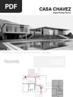 EDIFICIO USO MIXTO Presentacion Edificio Wilson | PDF