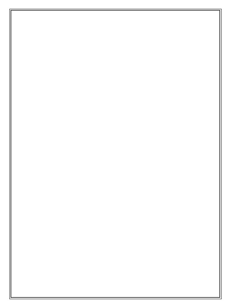 Web App Practical File: Programming Tasks | PDF
