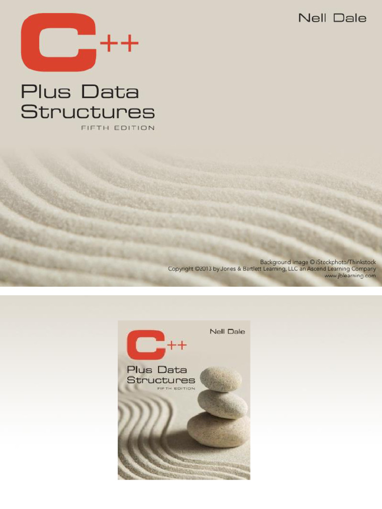 Chapter 2 Nell Dale 5th Edition | PDF | Data Type | Parameter (Computer Programming)