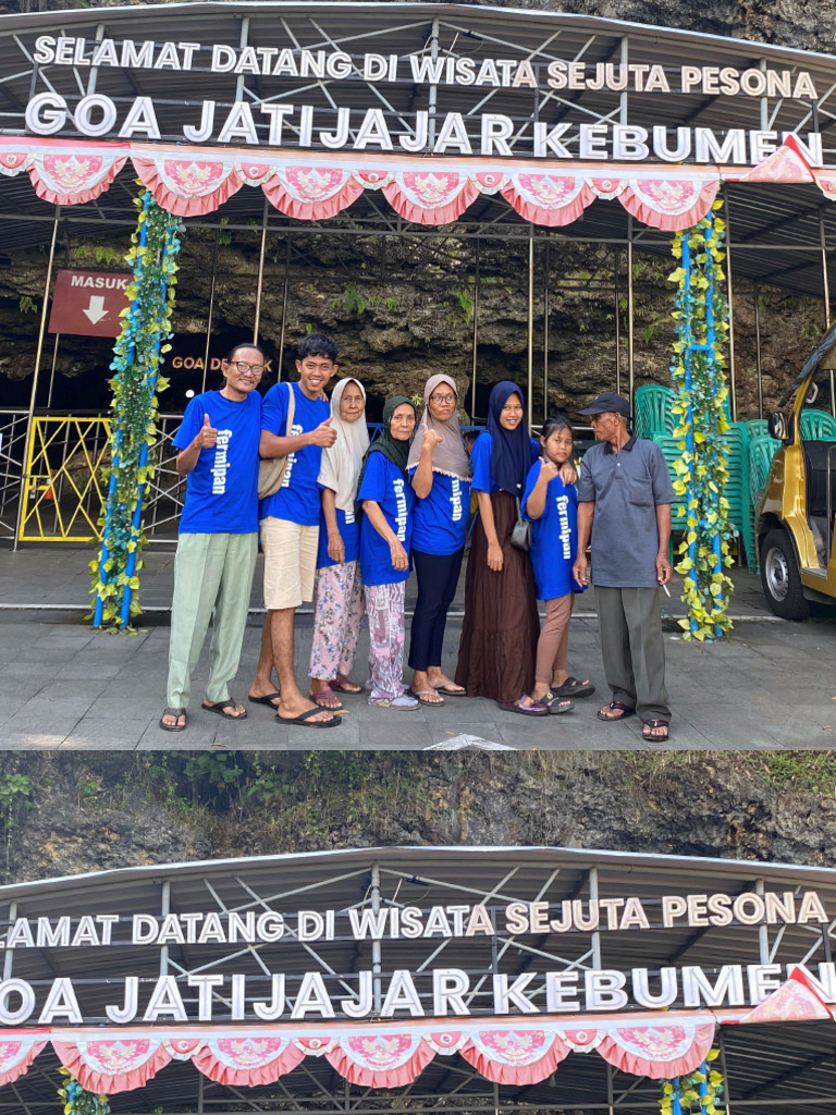 Scanned 20250626 114934 | PDF