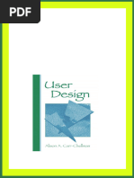 The Design of Everyday Things | PDF