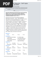 Ais Fees Schedule 2024 2025 | PDF | Payments | Debit Card