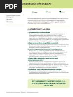 The IIS 7.0 CoreWebEngine and W3SVC Features Must Be Installed | PDF