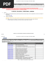 Airbus SRM Reference Guide | PDF | Aviation | Aeronautics