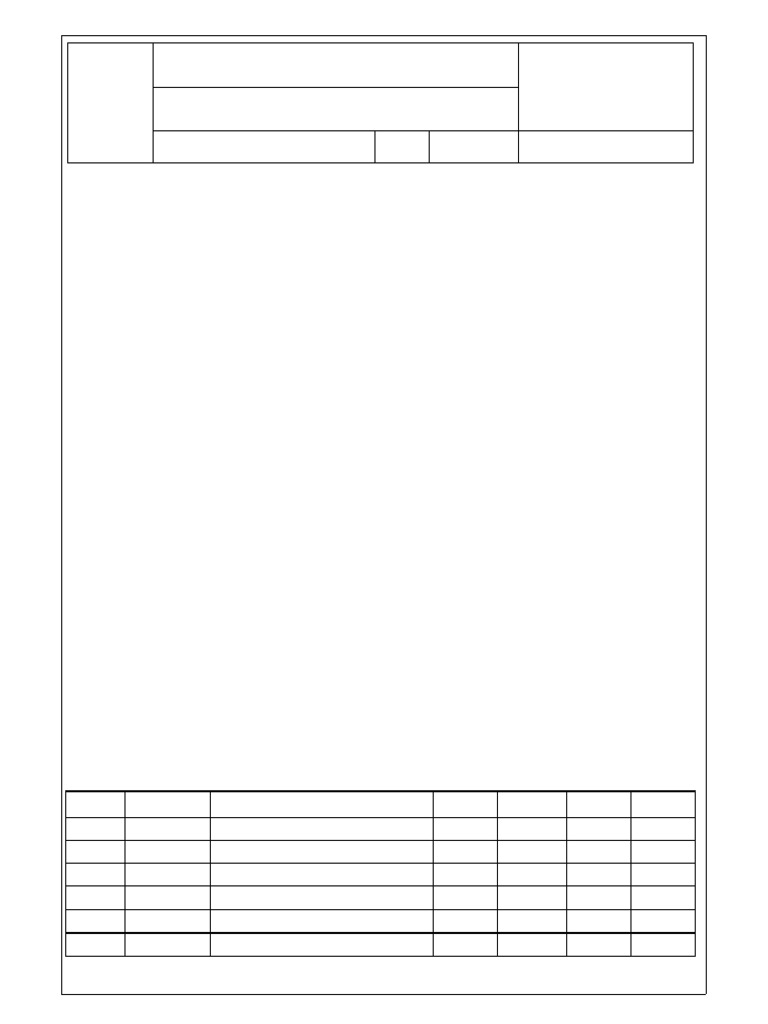 Power Transformer Pre-Magnetization Report | PDF | Electricity ...