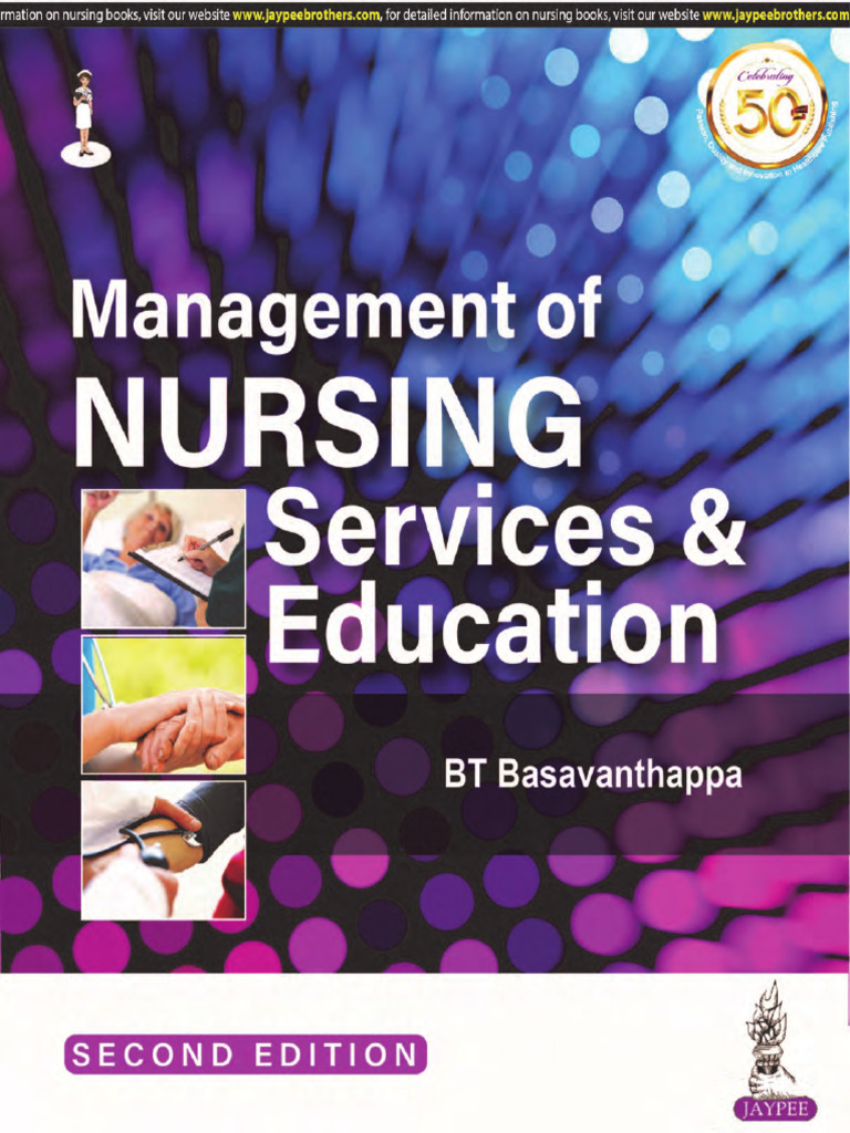 9789389776416 | PDF | Nursing | Economics