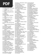 FEMA Plain Language Guide | PDF | Emergency | Interoperability