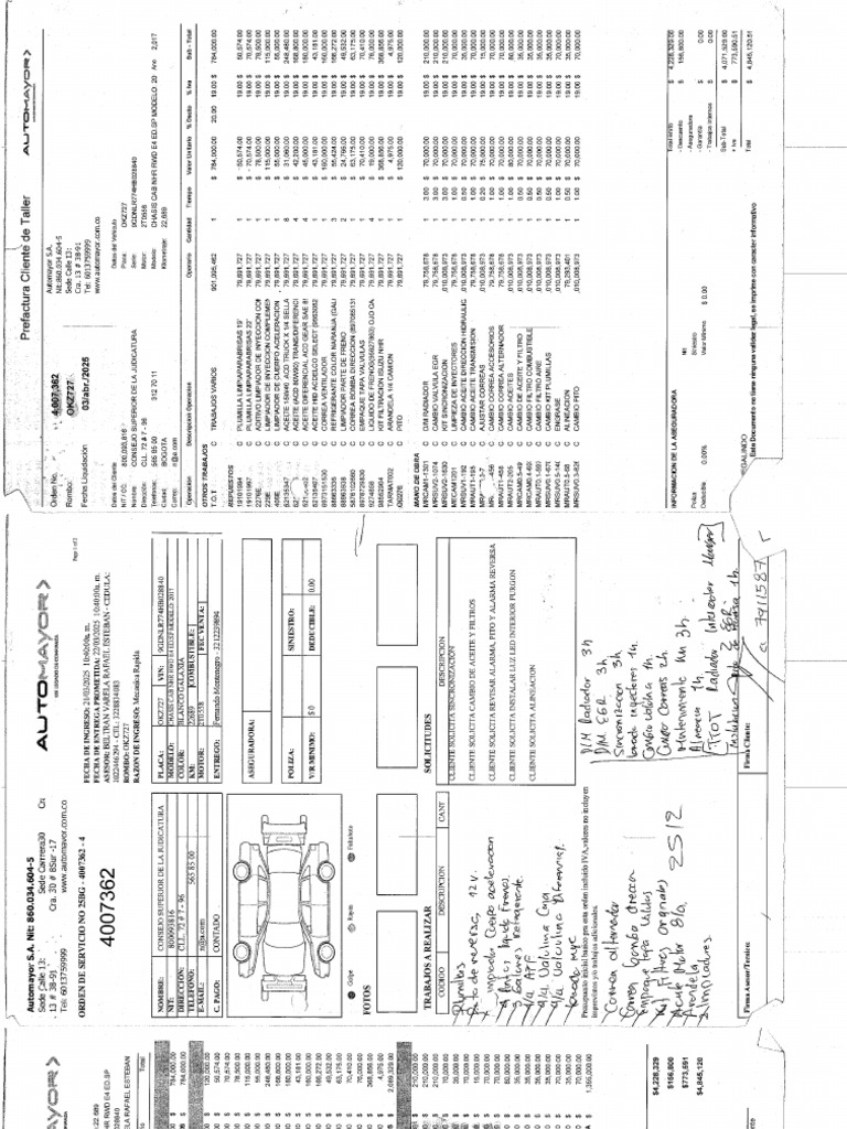 Doc071825 001 | PDF
