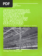 Post Tensioning Institute-Post-Tensioning Manual 6th Ed. | PDF ...