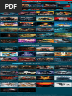 Filma24.PL Filma Dhe Seriale Me Titra Shqip HD | PDF