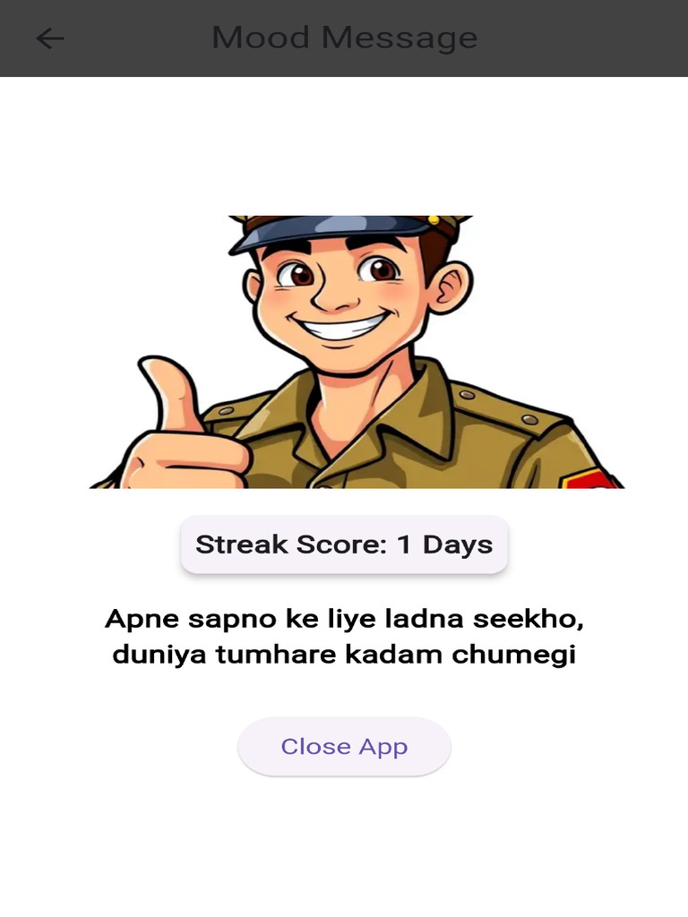 Httpsbharosa App F4e01.web - App | PDF