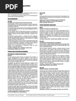 NGPL System Map | PDF | Pipeline Transport | Natural Gas