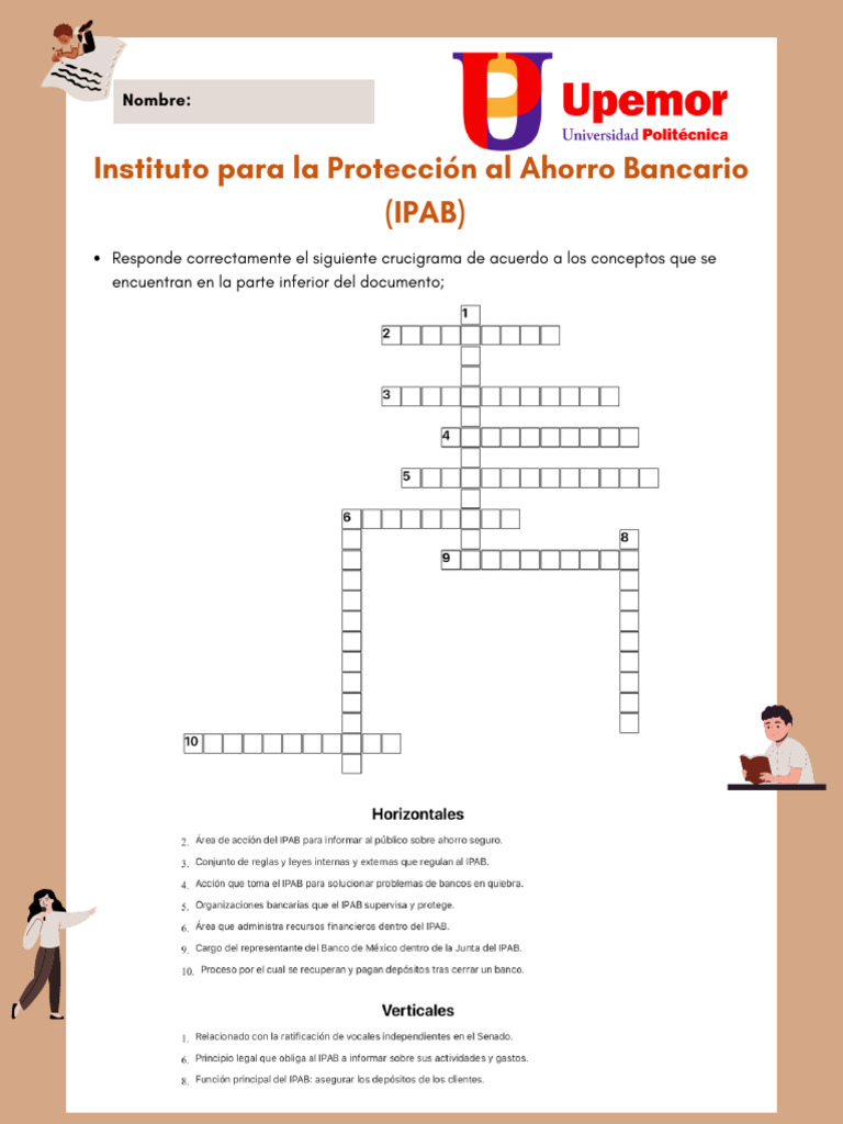 Actividad2 IPAB PDF | PDF