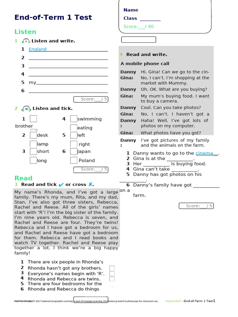 Kelly's Fashion Show at School | PDF | Clothing