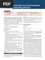 G3P2 | PDF | Pregnancy | Obstetrics